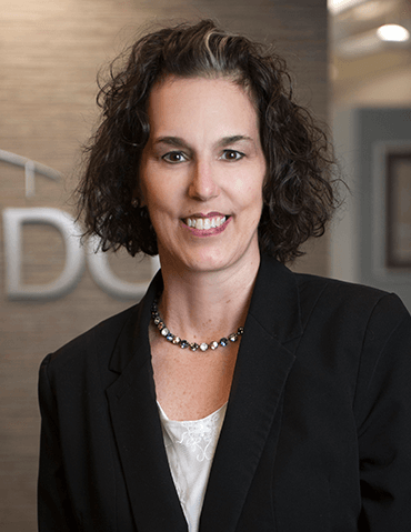 Stacy Brown - Shorebridge Wealth Management - Pittsburgh, PA