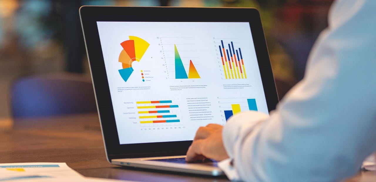 How financial models have evolved to help meet client needs